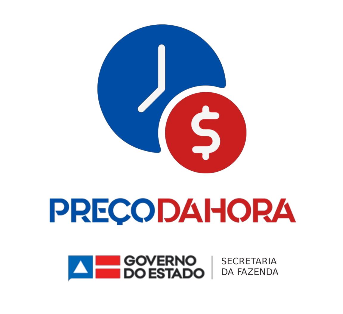 App Preço da Hora Bahia alcança marca de 300 mil usuários – Blog do ... App Preço da Hora Bahia alcança marca de 300 mil usuários – Blog do ...
