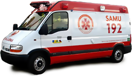 FALE CORRETO: O Samu ou a Samu? – Blog do Eloilton Cajuhy