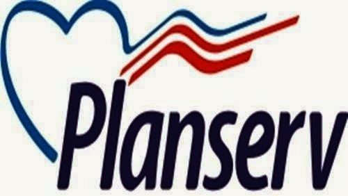 Planserv notifica prestadores para garantir qualidade no atendimento e ...