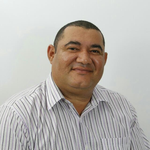 Carta Aberta Do Professor Júnior Blog Do Eloilton Cajuhy